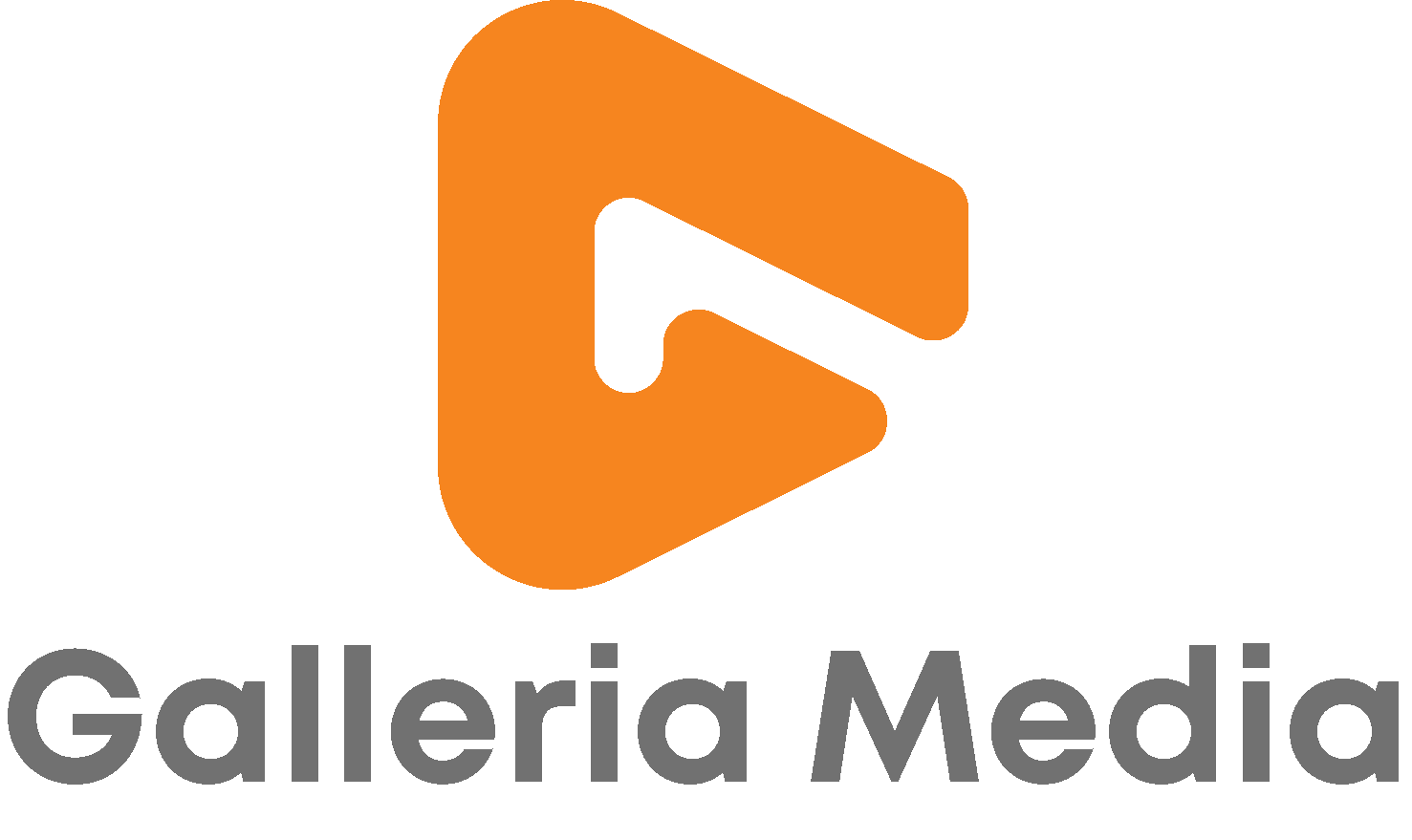 Home | GALLERIA MEDIA